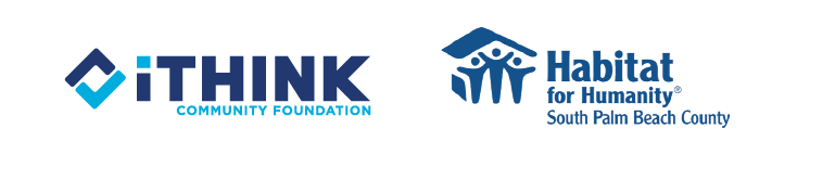 Building Up| iTHINK Financial