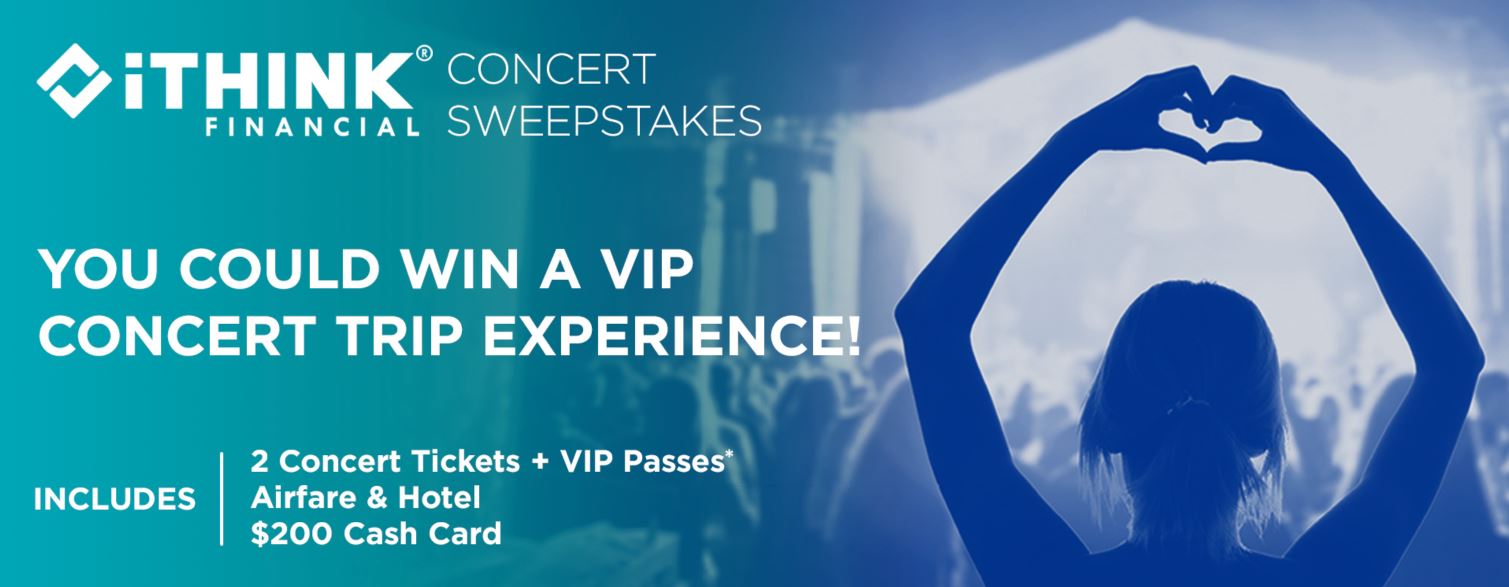 iTHINK Financial Amphitheatre | South Florida Fairgrounds| iTHINK Financial