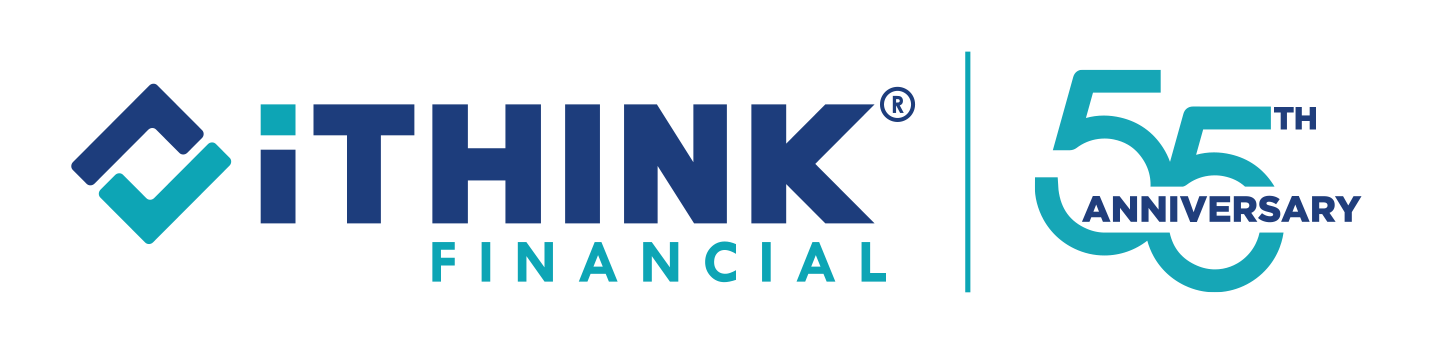 Personal Banking | Accounts, Loans, Services | FL, GA Credit Union ...