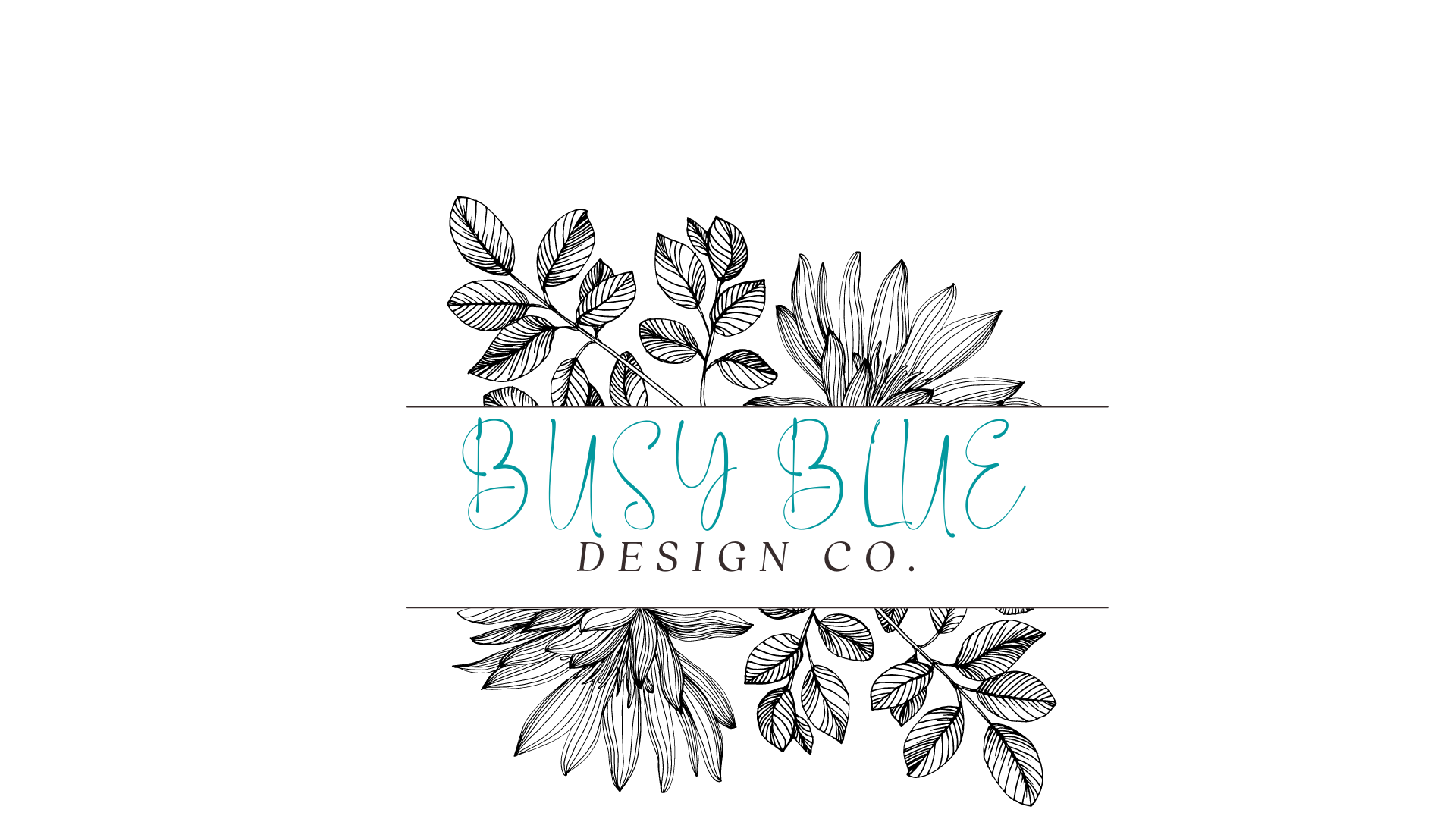 Local Business Spotlight| iTHINK Financial