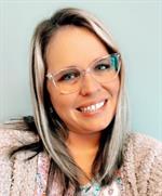 Jasper GA | Georgia Credit Union| iTHINK Financial